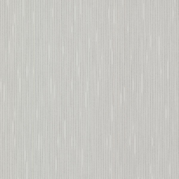 Decorline Pilar Silver Bark Texture Wallpaper - Walmart.com