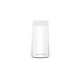 Linksys Velop Mesh Wi-Fi System with AC3600 Dual-Band Nodes & Plug-in ...