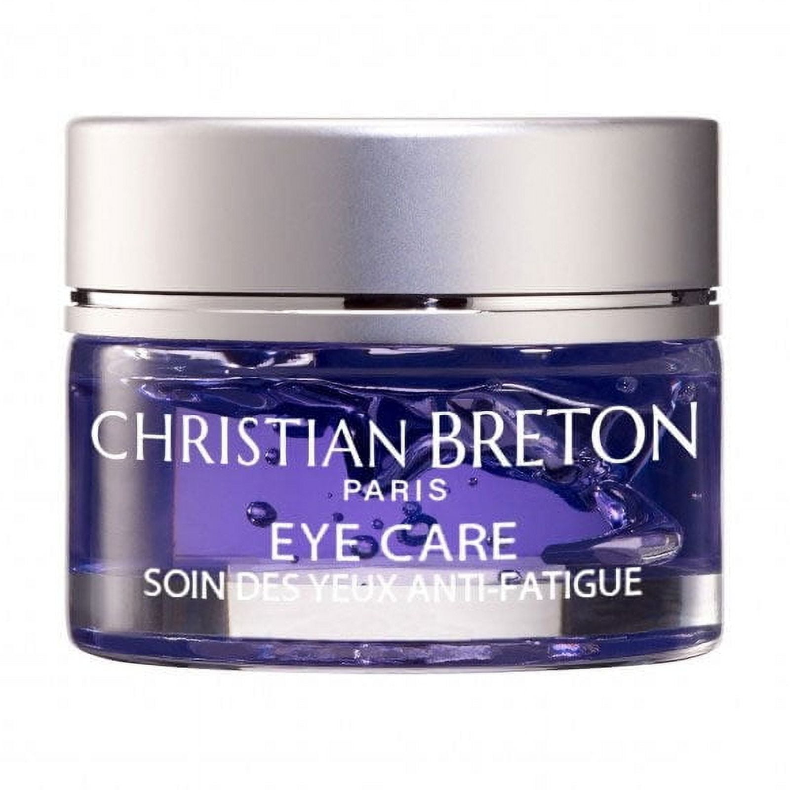 Click here for Christian Breton Anti-Fatigue Moisturizing And Smo... prices
