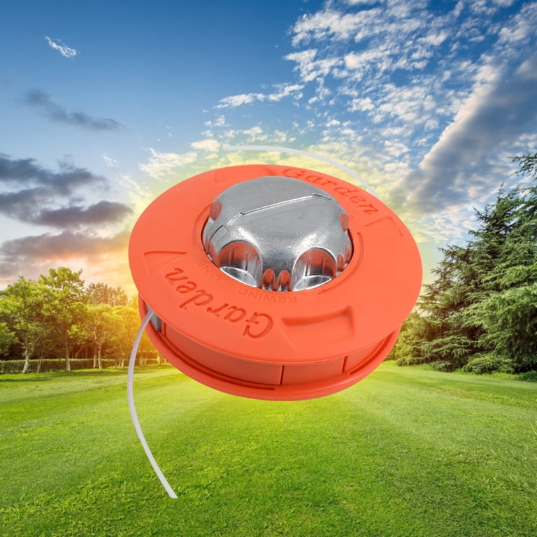 Hexagon Sod Cutter Price Guarantee | brunofuga.adv.br