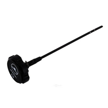 Power Steering Fluid Reservoir Cap - Walmart.com