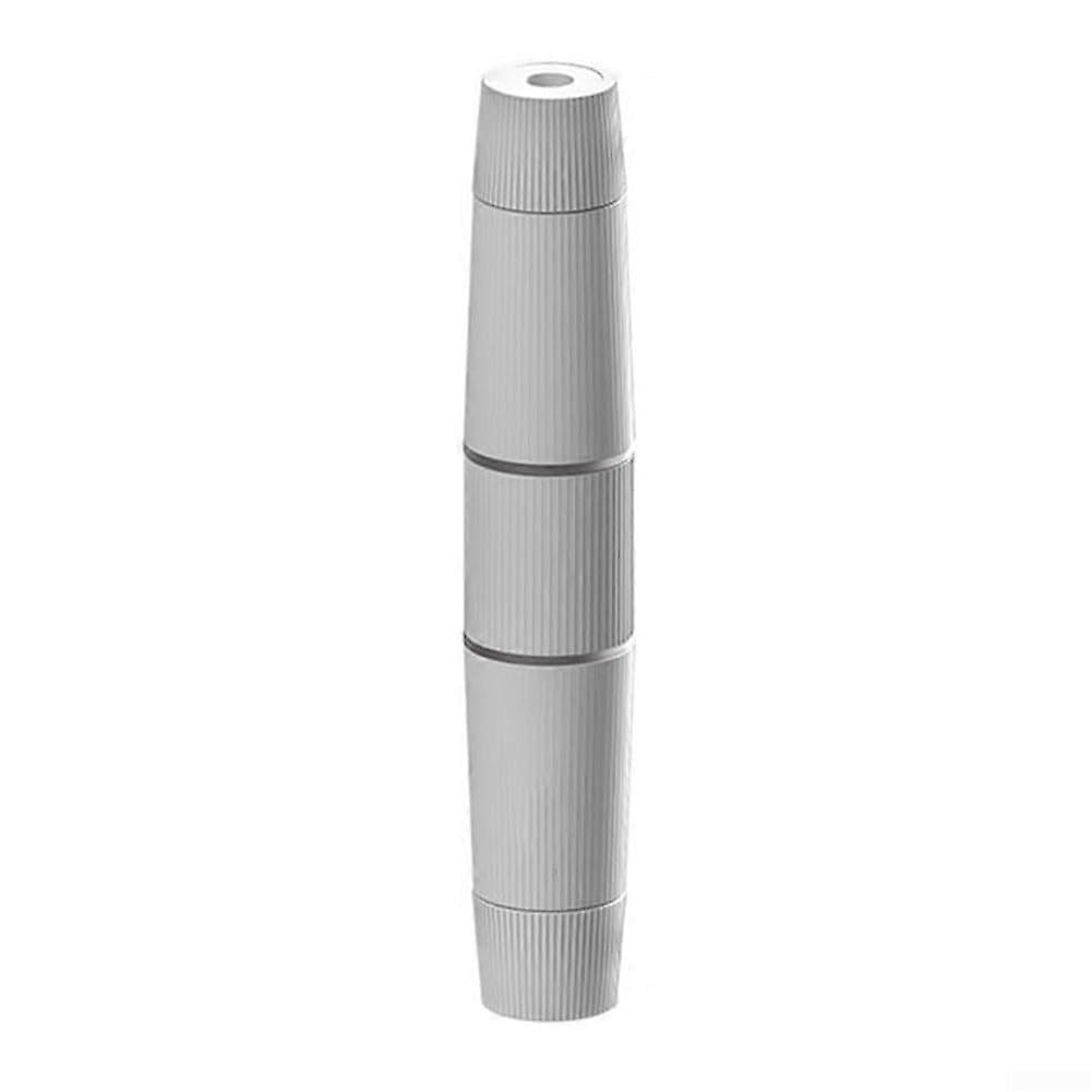 Waterproof Ethernet Plug Coupler Set, IP68 Rated, Shielded Connectors ...