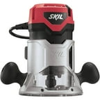 Black & Decker Matrix Router Head Attachment, BDCMTR - Walmart.com