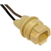 Dorman Help 02601 Exp Plug Rubber - Walmart.com