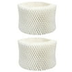 Equate Replacement Humidifier Filter - Walmart.com