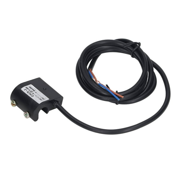 Magnetic Proximity Sensor5Pcs 2 Wire Magnetic Proximity Switch Magnetic ...