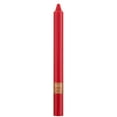ROOT Candles Unscented Smooth Arista™ Taper Candles, 9-Inch Tall, Box ...
