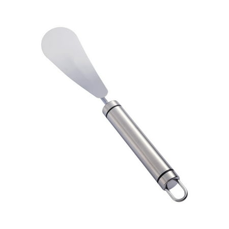 Orange Cutter Opener, Humanized Design with Serrations, Fruit Tool ...