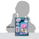 So Magic DIY - Large Magic Terrarium Kit - Unicorn Edition - Walmart.com