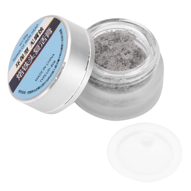 Soldering Iron Welding Iron Soldering Iron Paste Cleaning Paste ...