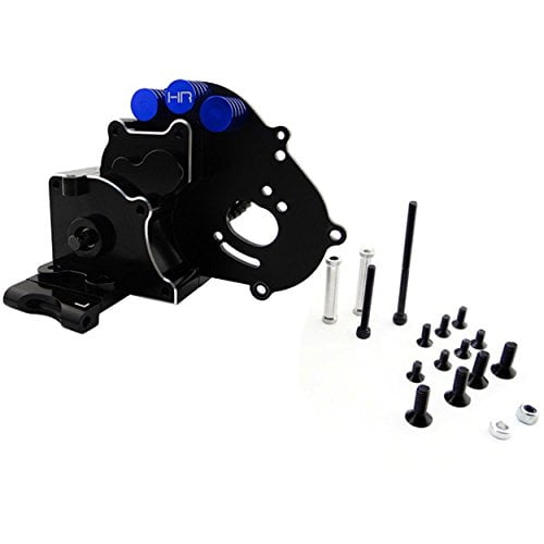 THUNDERCATS Mega Scale Mumm-ra Glow-in-the-Dark Edition Hot Racing ...