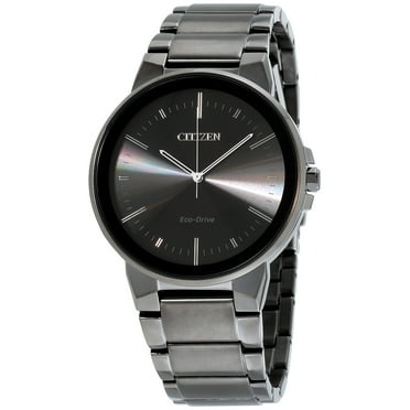 Citizen Men's Eco-Drive Axiom Watch AU1060-51G - Walmart.com
