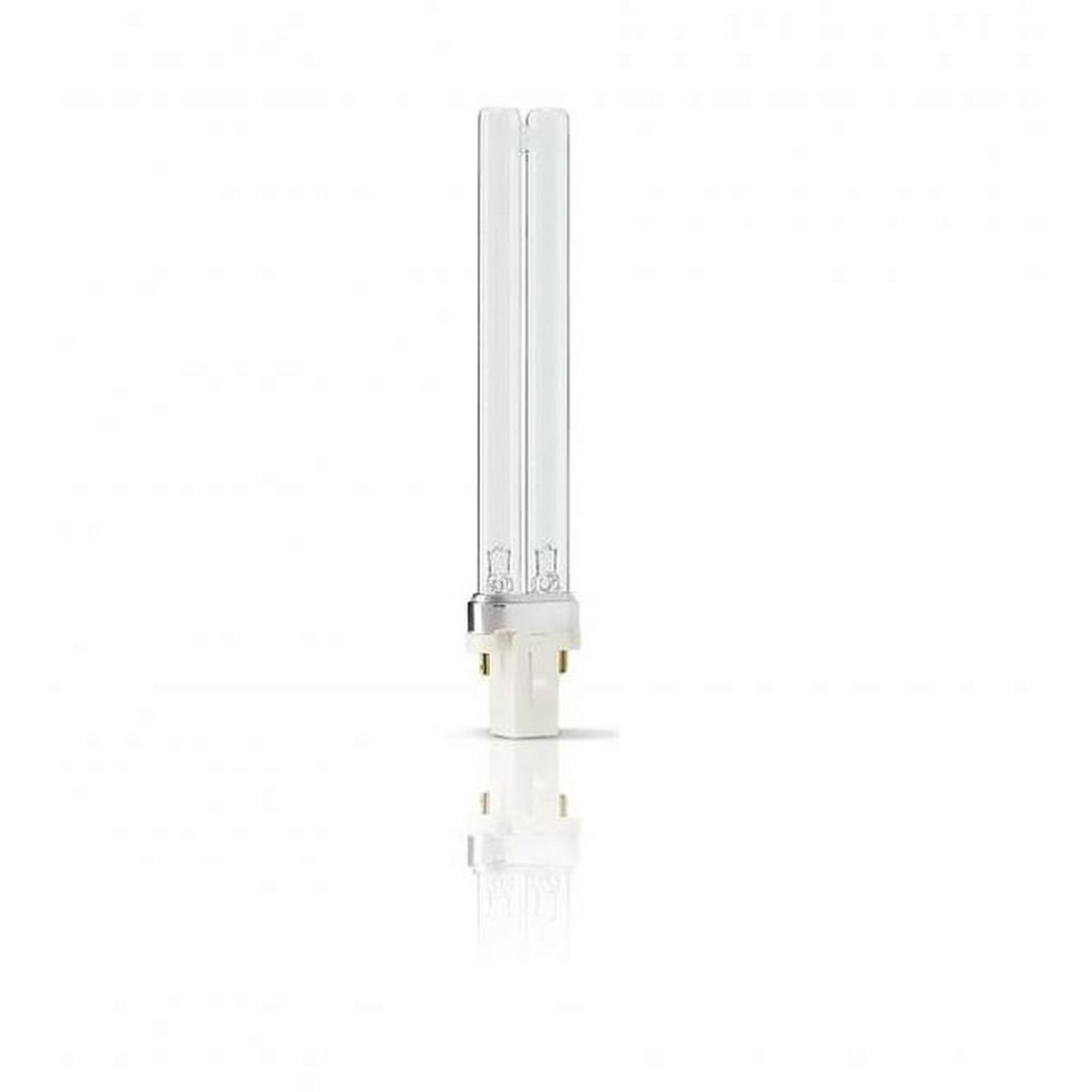 Click here for Lse Lighting 9w Uv Bulb For Lux Guardian Air Model... prices