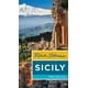 Rick Steves Sicily: 9781641711029 - Walmart.com