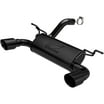 Magnaflow Performance Exhaust 19385 MF Series Performance Axle-Back ...