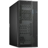 Dell OptiPlex 7050 Tower Desktop Computer - Walmart.com