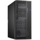 Dell OptiPlex 7050 Tower Desktop Computer - Walmart.com