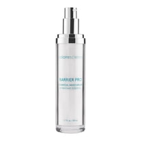 Colorescience Barrier Pro Essential Moisturizer, 1.7 fl oz - Walmart.com