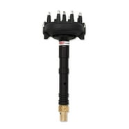 MSD 8570 Distributor - Walmart.com
