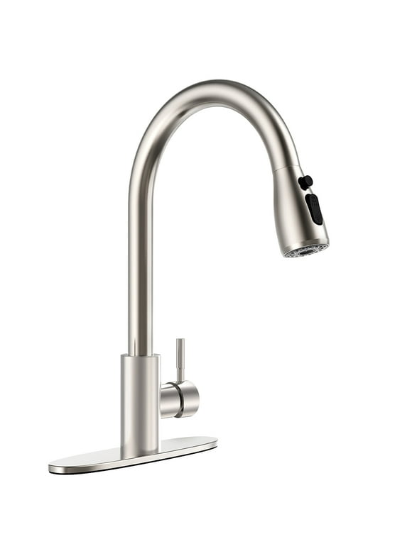 Kitchen Faucets - Walmart.com