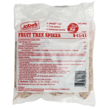 Fruit Trees | Walmart Canada