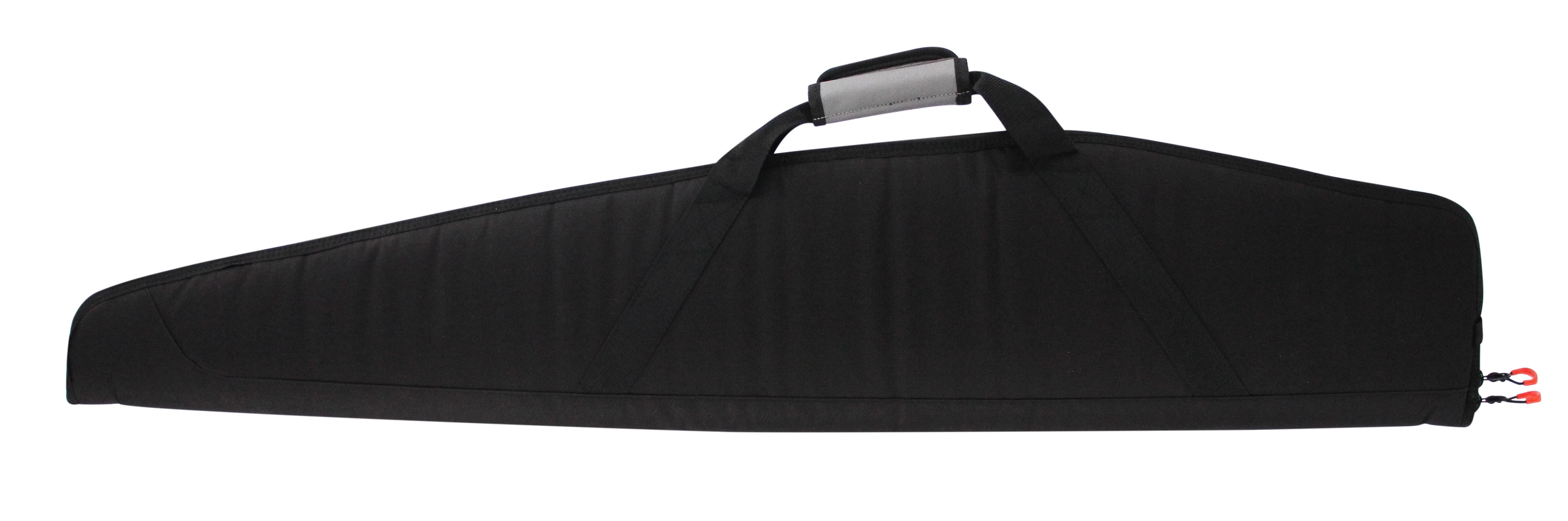 Evolution Outdoor Deluxe Rifle Case, 1 Piece, 48 inches Wide – Walmart ...