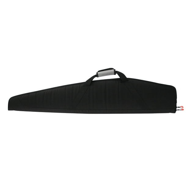 Evolution Outdoor Deluxe Rifle Case, 1 Piece, 48 inches Wide - Walmart.com