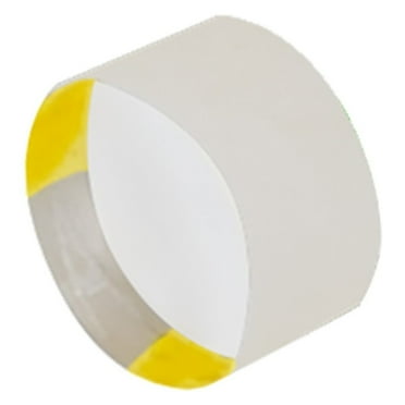 Hamskea Insight Deluxe Peep Kit - Walmart.com