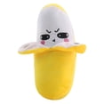 Baby Toy Musical Crawling Toy for 6-12 Months Talking Recording Repeat ...
