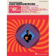 Jake Arnold: Redefining Comfort (Hardcover) - Walmart.com