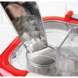 Nostalgia RSM650COKE Coca-Cola 32-Ounce Slush Drink Maker - Walmart.com