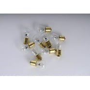 ACDelco 13591403 - GM Original Equipment Halogen Bulb (7443) - Walmart.com