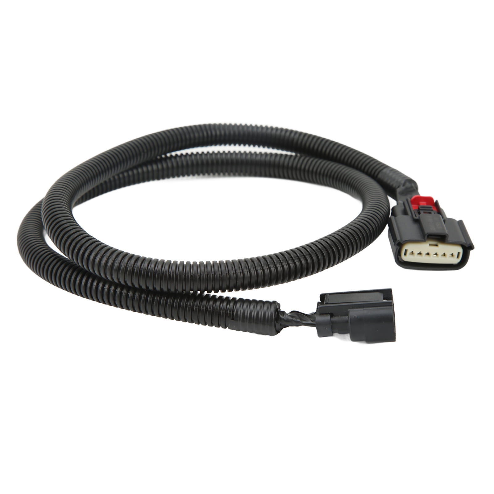 Click here for Youthink Fc3z 14a412 A  High Transmission Efficien... prices