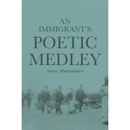 Voices of Angel Island: Inscriptions and Immigrant Poetry, 1910-1945 ...