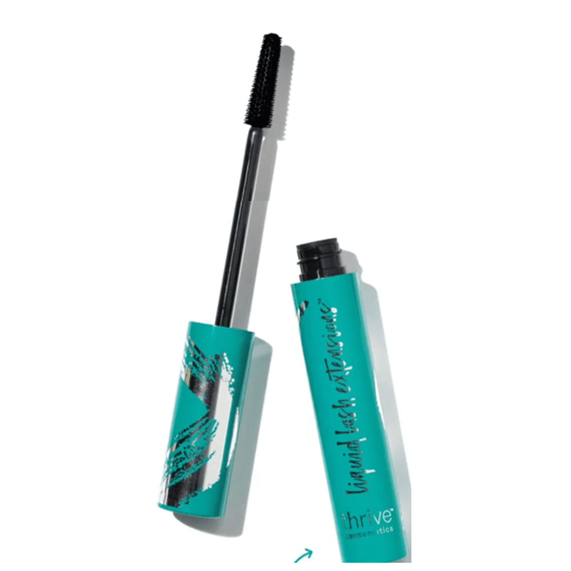 Click here for Unbranded Thrive Liquid Lash Extensions Mascara -... prices