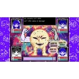 Omori, PlayStation 4, Fangamer, 850021028411, Physical Edition ...