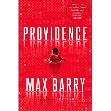 Providence | Walmart Canada