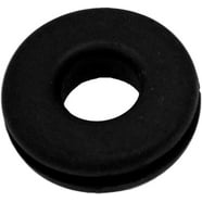 Can-Am New OEM ProMount Steel 60" (152 cm) Blade Outlander Maverick ...