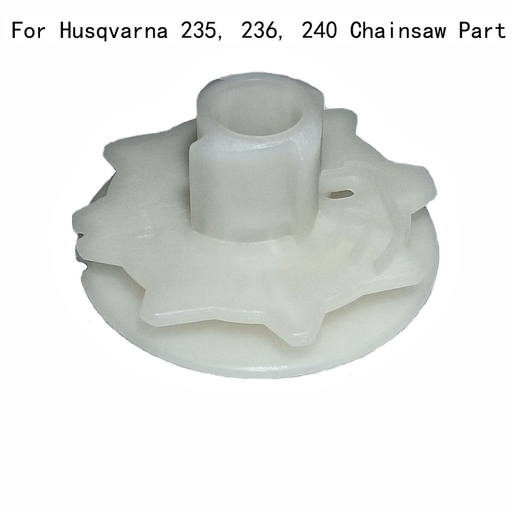 Click here for Glfill Rotor Reel For Husqvarna 530057890 Chainsaw... prices