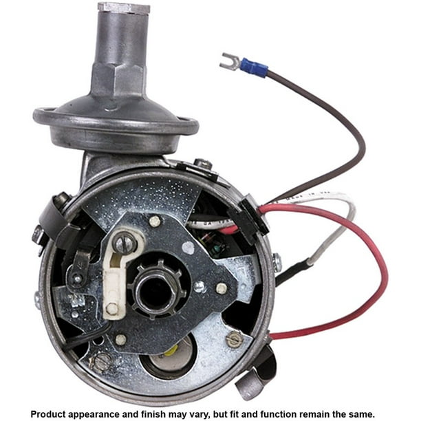 A1 Cardone 30-44850 International 1724, 1924 S, F1924 1981-79; 1824 ...