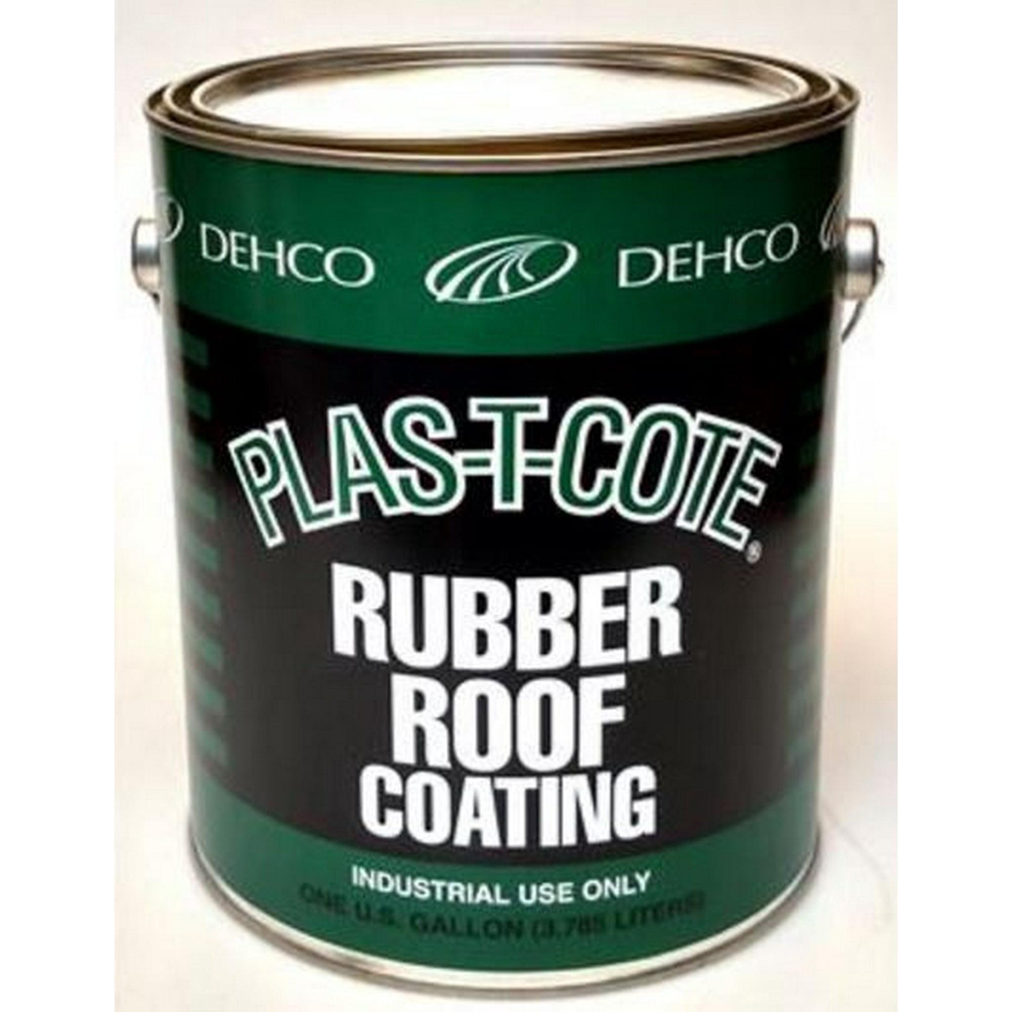 Click here for Hengs Industries Heng S Industries Roof Coating 16... prices