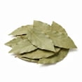 NY SPICE SHOP Bay Leaves - 08 Ounce - Bay Laurel - Sweet Bay - Laurel ...