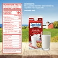 Lactaid Whole Milk, 64 oz - Walmart.com