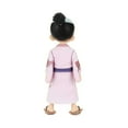 One Piece DXF Grandline Men Wano Country Kouzuki Momonosuke Collectible ...