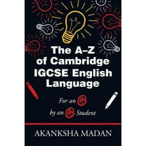 Cambridge Igcse First Language English Workbook 2nd Edition - Walmart.com