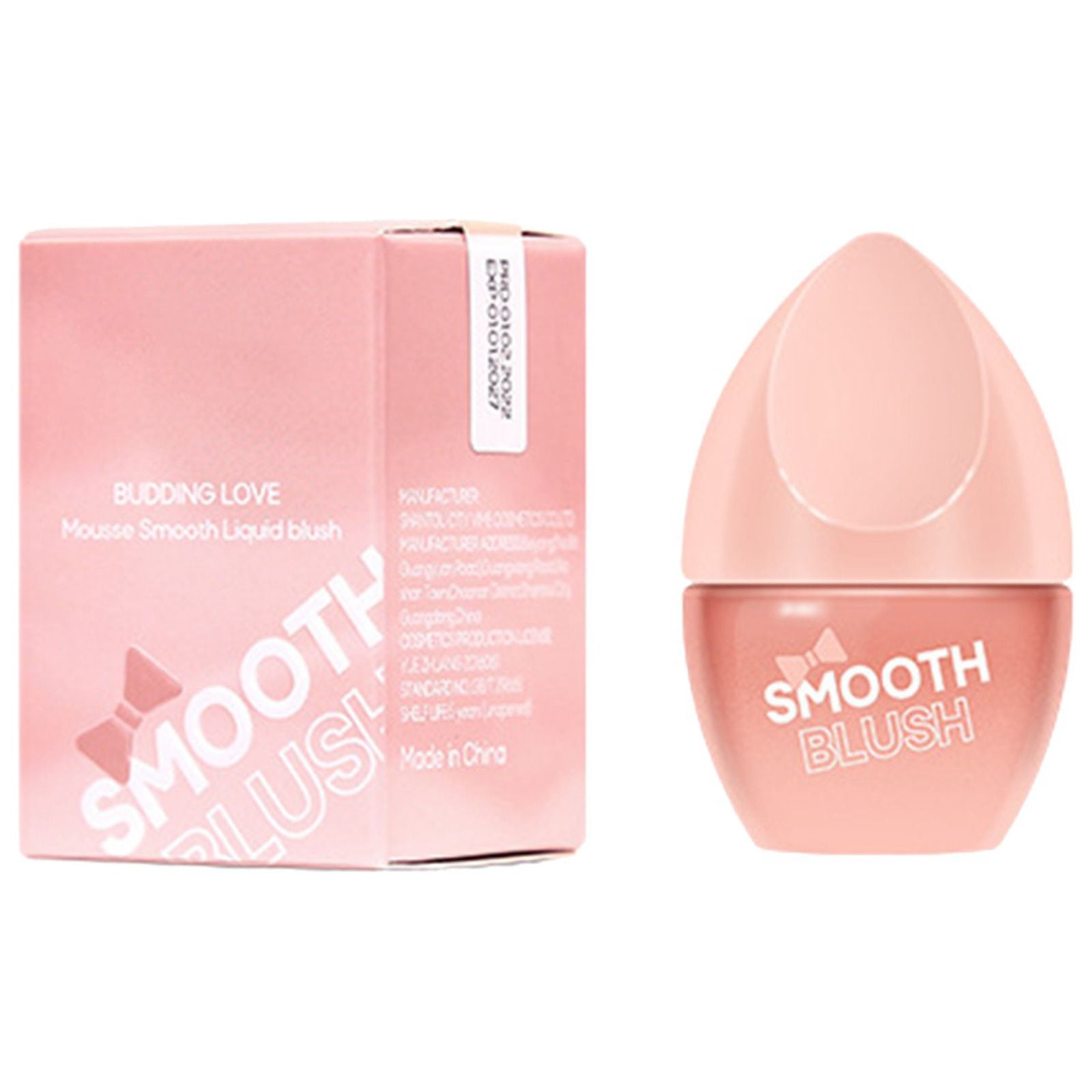 Click here for Visit The Sunlet Store Natural Liquid Easy To Appl... prices