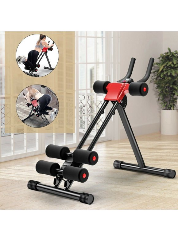 Ab Machines in Ab & Core Trainers - Walmart.com