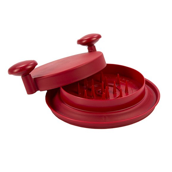 Chicken Shredder Tool