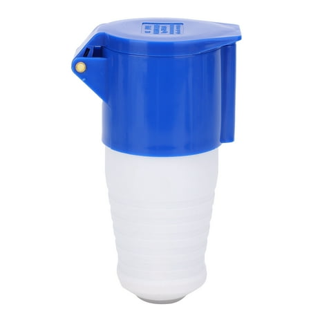 Peahefy Single‑Phase Industrial Power Connector,Industrial Power ...