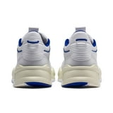 PUMA RS-X Tech Sneakers Men - Walmart.com